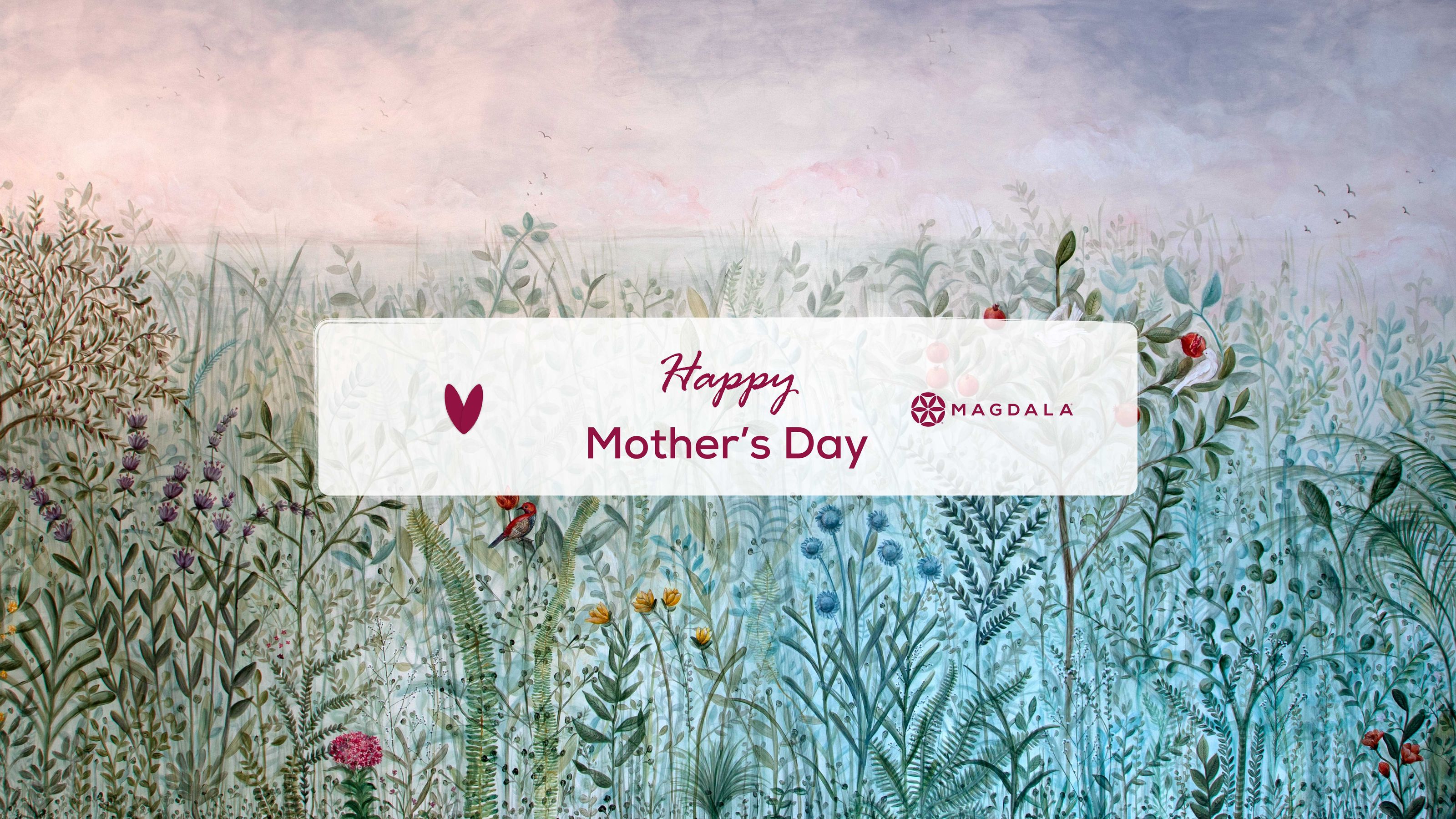 Magdala, a place of Encounter