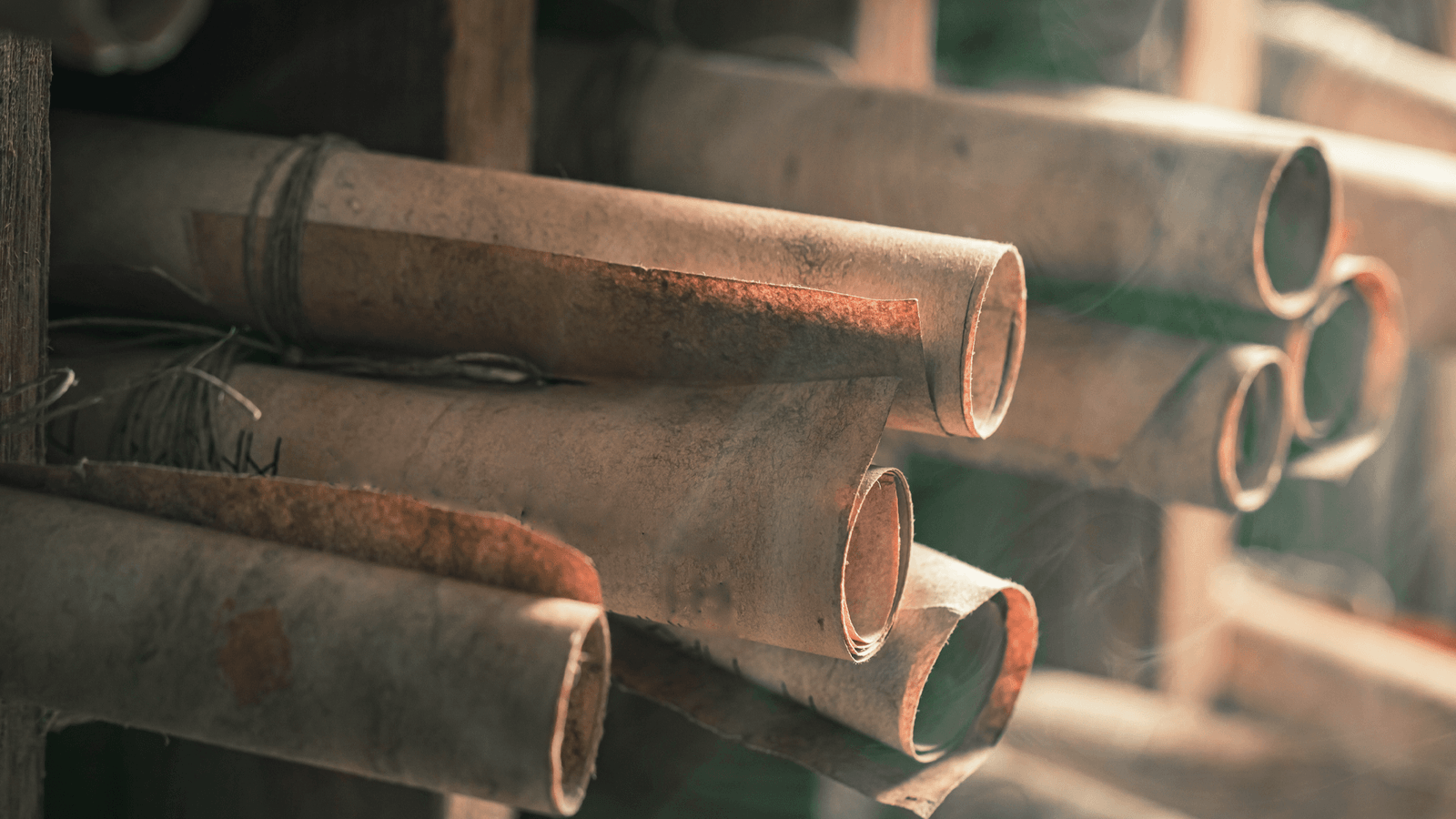 Magdala, a place of Encounter