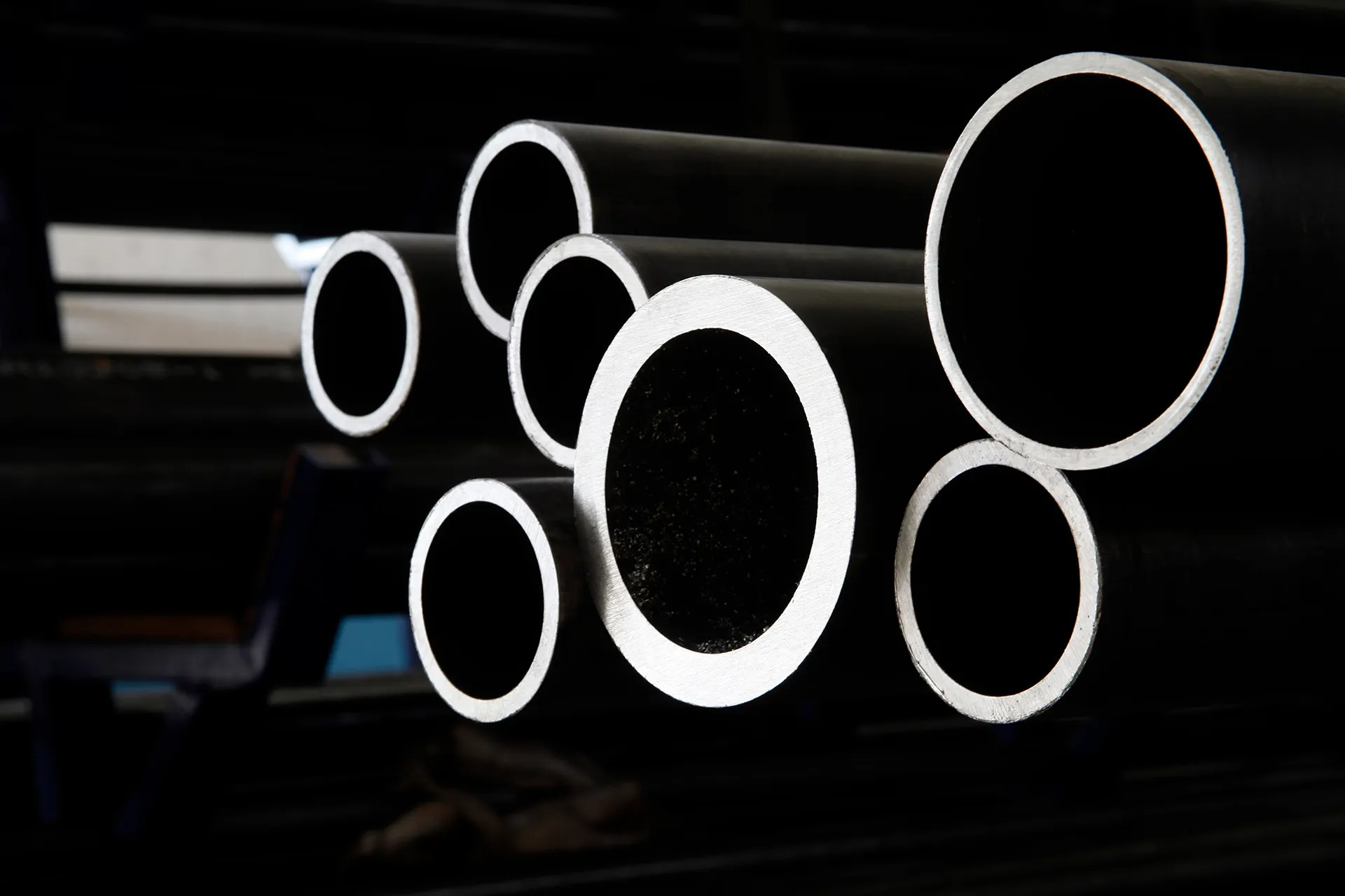 Products | Norca Industrial Company, LLC