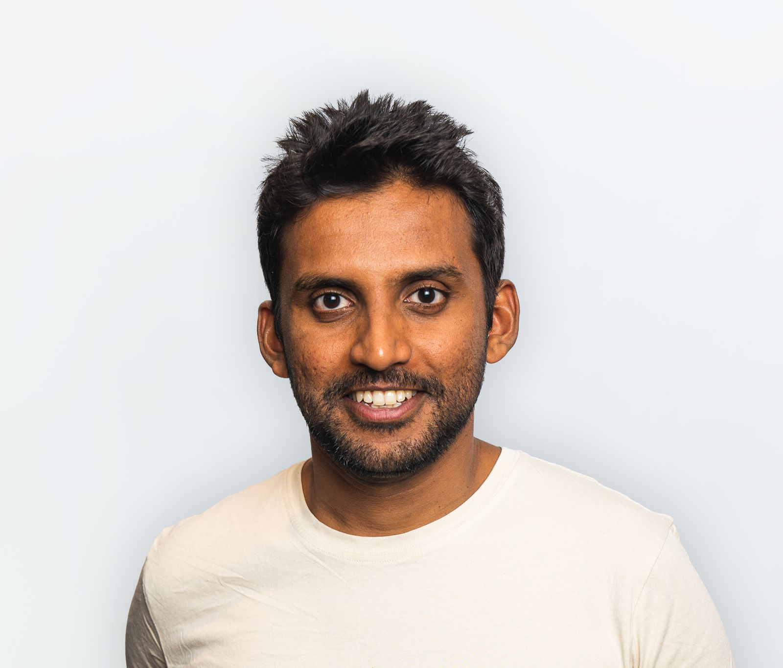 ng-voice is sponsoring the Open5GS project