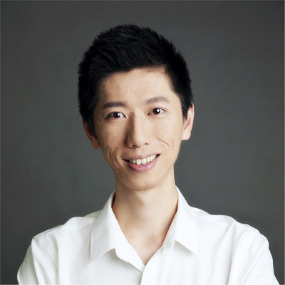 Meet The Team Behind AI-Powered Chatbots - KeyReply