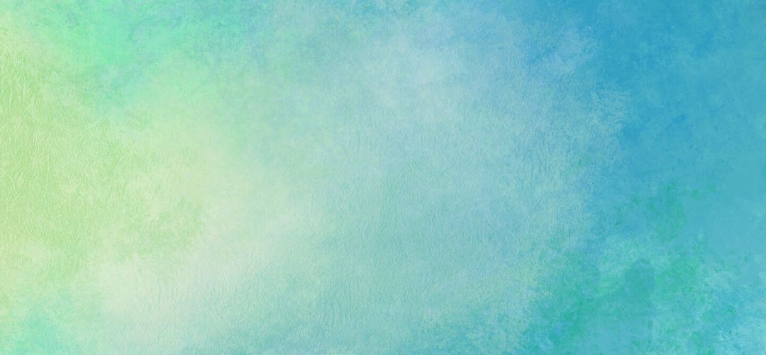 Till Financial: Banking for Teens