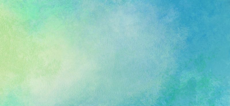 Till Financial: Banking for Teens