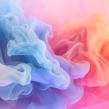 Till Financial: Banking for Teens