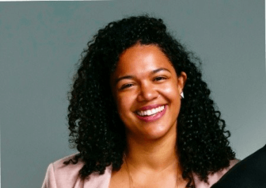 About Us: What Makes Till Different | Our Mission | Till Financial