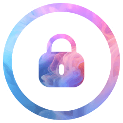 Till Financial: Banking for Teens