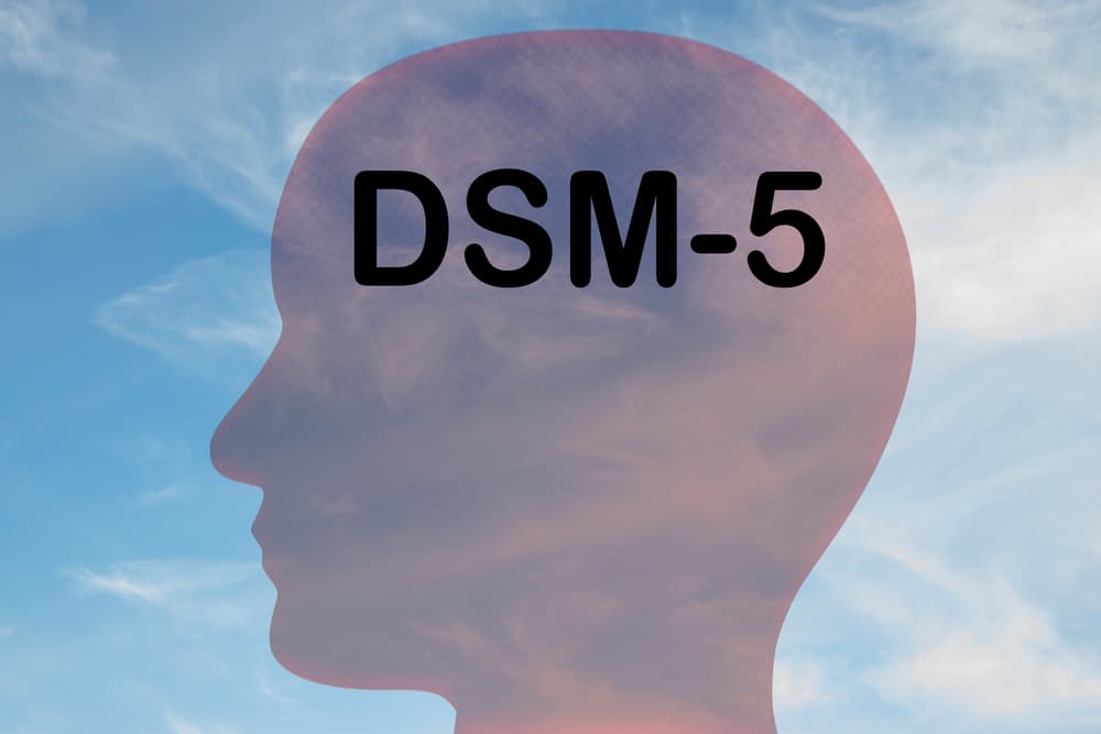 DSM 6: quando esce e cosa conterrà