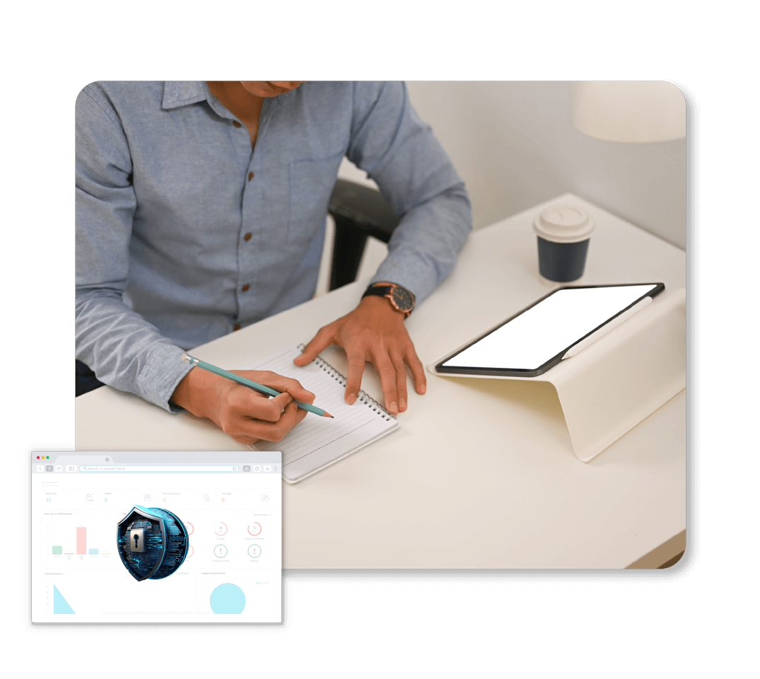 Products | Digital Signature Solutions