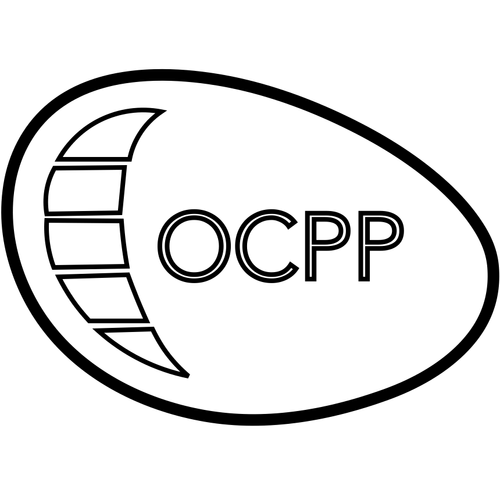 White-Labeled EV Charging Management Platform - Evoltsoft