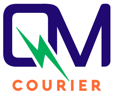QM Courier