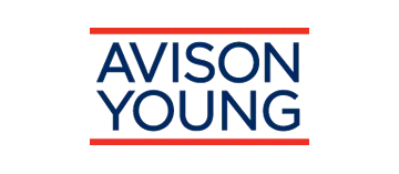 Enterprise Data Management Solutions | Waterloo Data in Austin, Texas