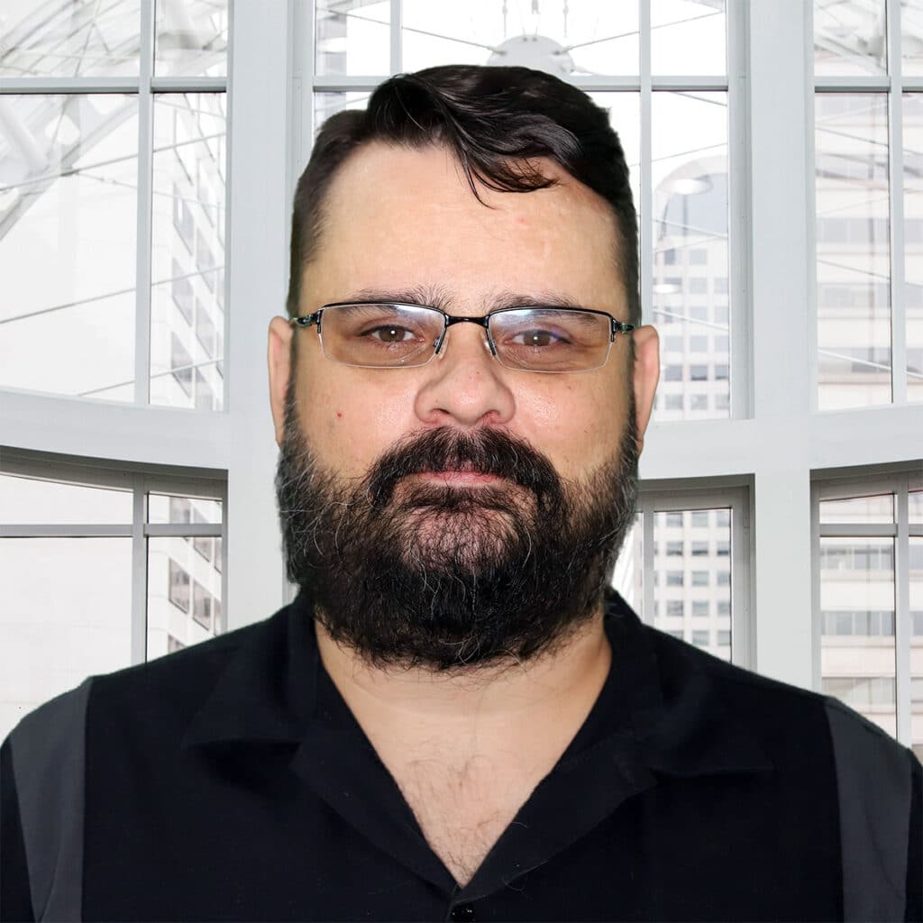 Enterprise Data Management Solutions | Waterloo Data in Austin, Texas