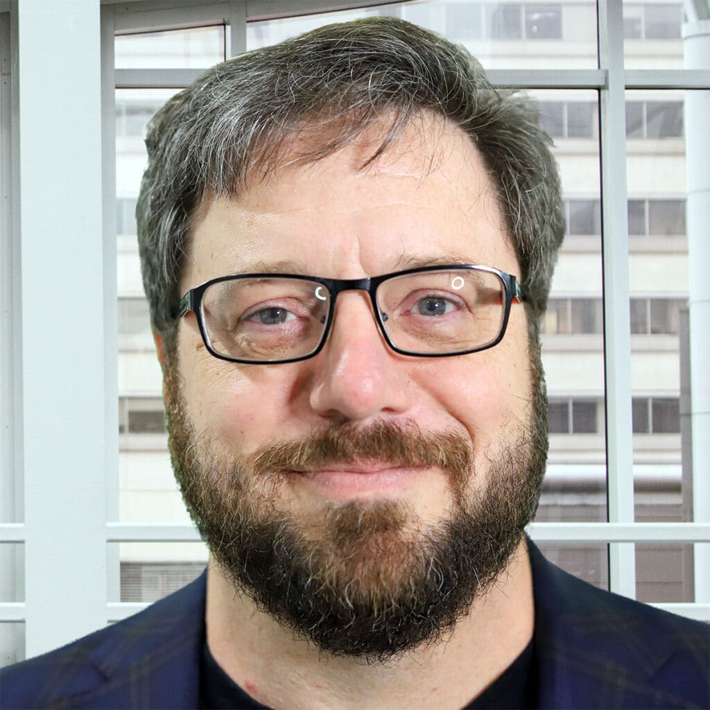 Enterprise Data Management Solutions | Waterloo Data in Austin, Texas