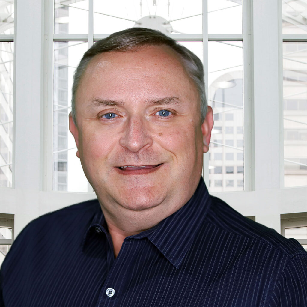 Enterprise Data Management Solutions | Waterloo Data in Austin, Texas