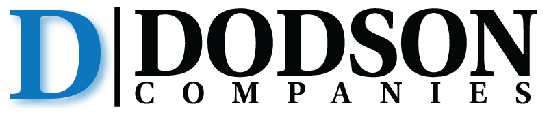 Homepage | Dodson Companies - Transforming Neighborhoods