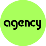 Raheem Dawar | Grow 10x Faster, Better & Smarter