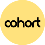 Raheem Dawar | Grow 10x Faster, Better & Smarter