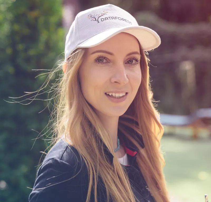 Big Data Analytics: 20 Highly Effective Use Cases in 2024