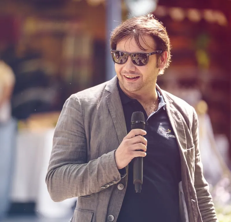 Big Data Analytics: 20 Highly Effective Use Cases in 2024