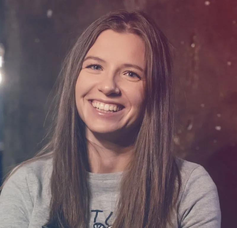 Big Data Analytics: 20 Highly Effective Use Cases in 2024