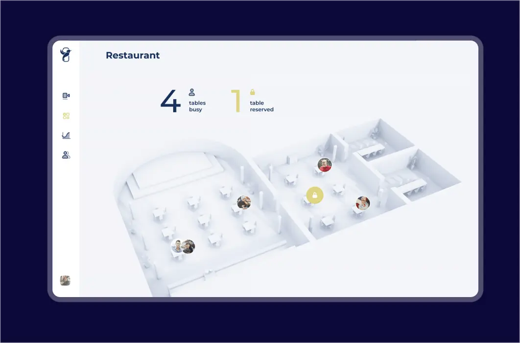 Enhancing Compliance and Security with AI-Powered Client Identification