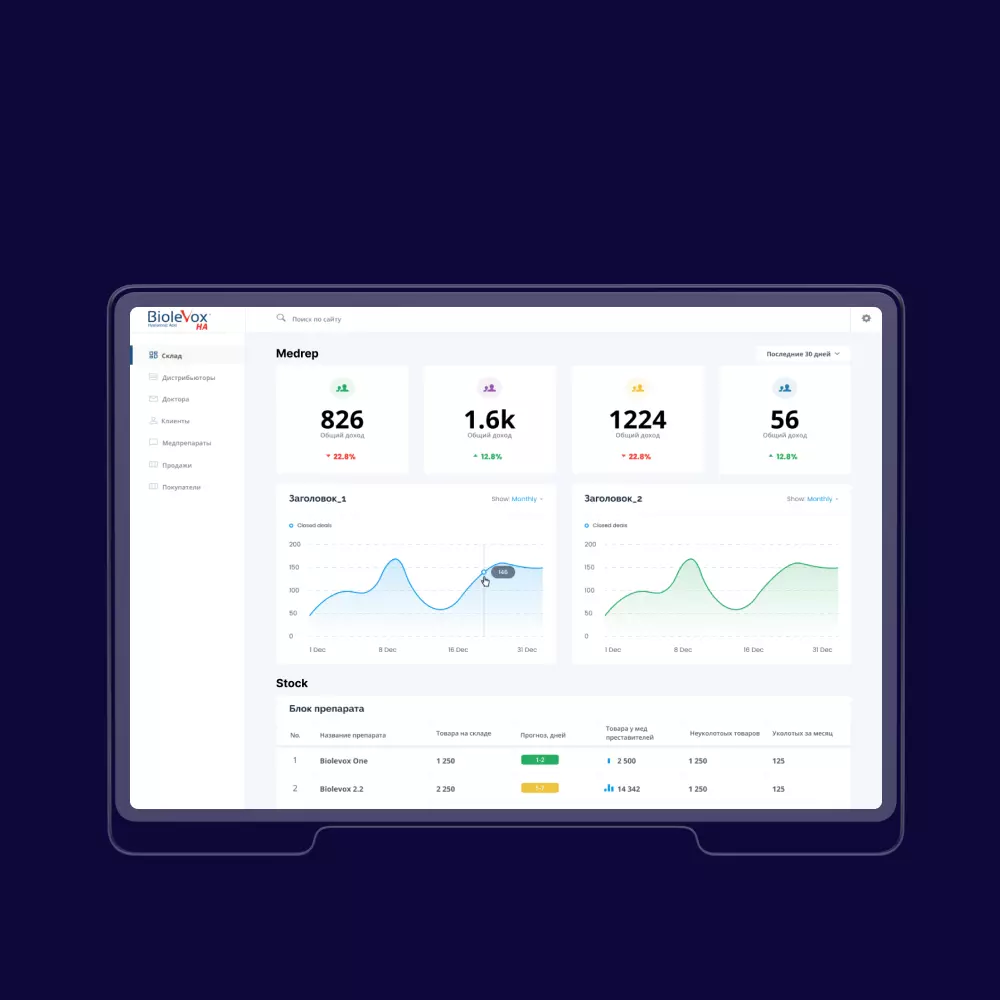 Back Office Automation: Streamlining Operations in Case Studies