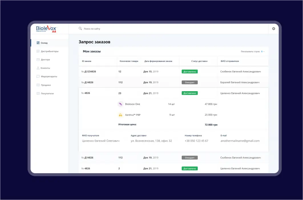 Back Office Automation: Streamlining Operations in Case Studies