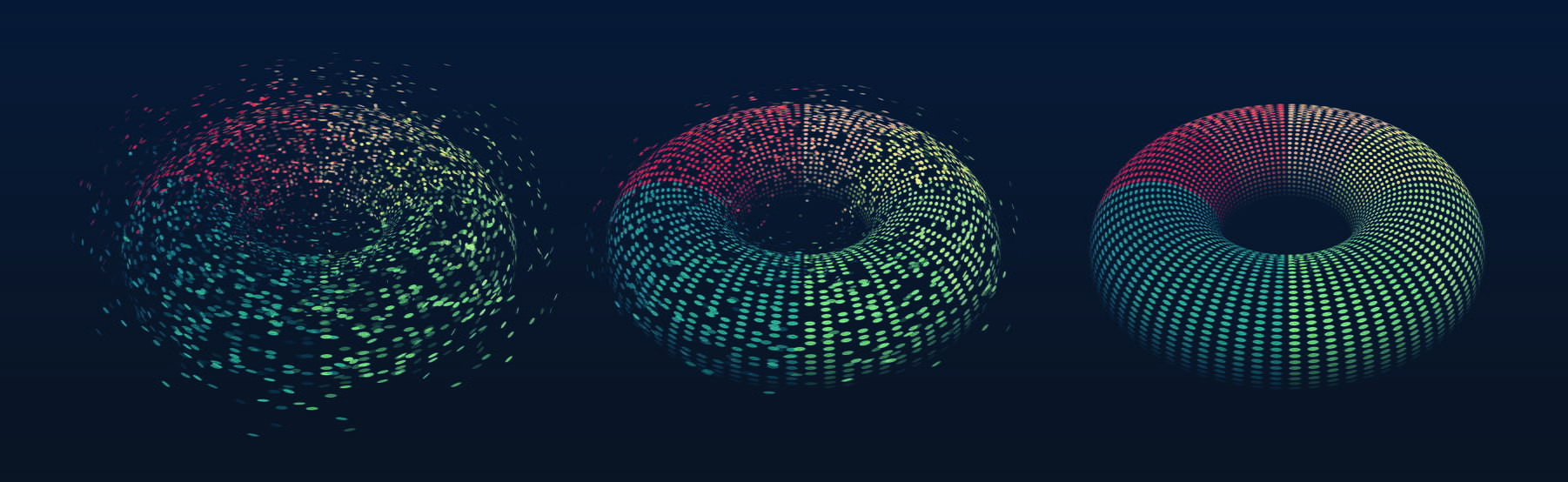 Big Data Analytics: 20 Highly Effective Use Cases in 2024