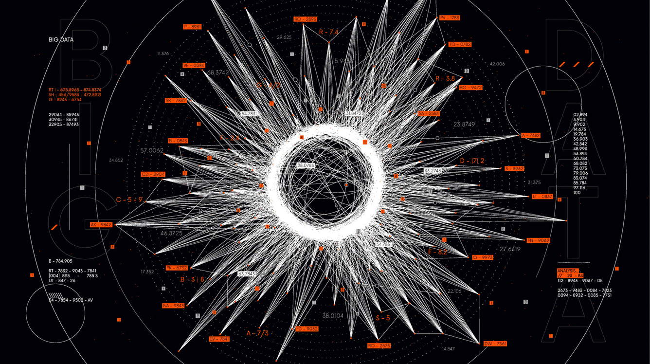 Big Data Analytics: 20 Highly Effective Use Cases in 2024