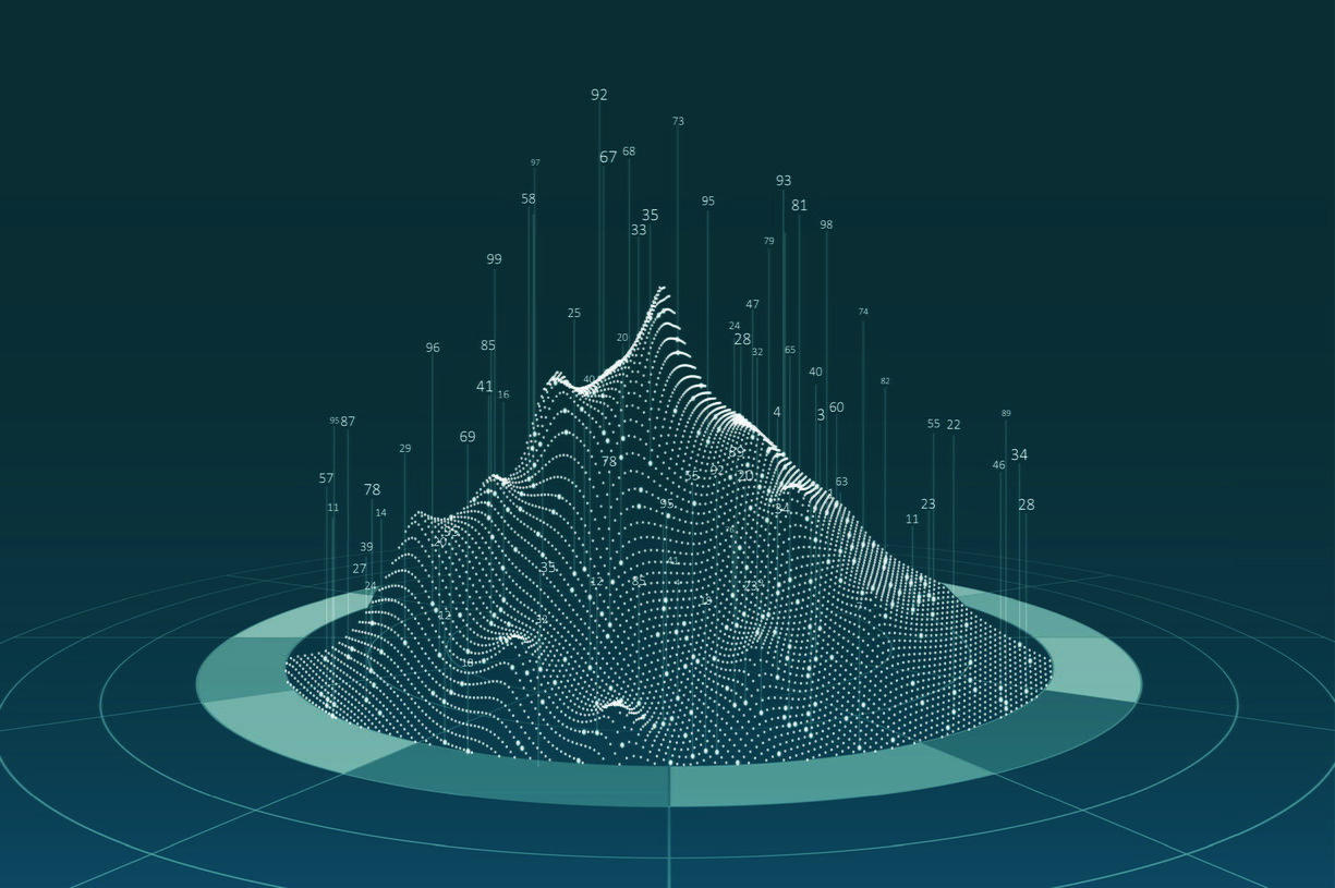 The Importance of Data Analytics in Today's Business World- Insights