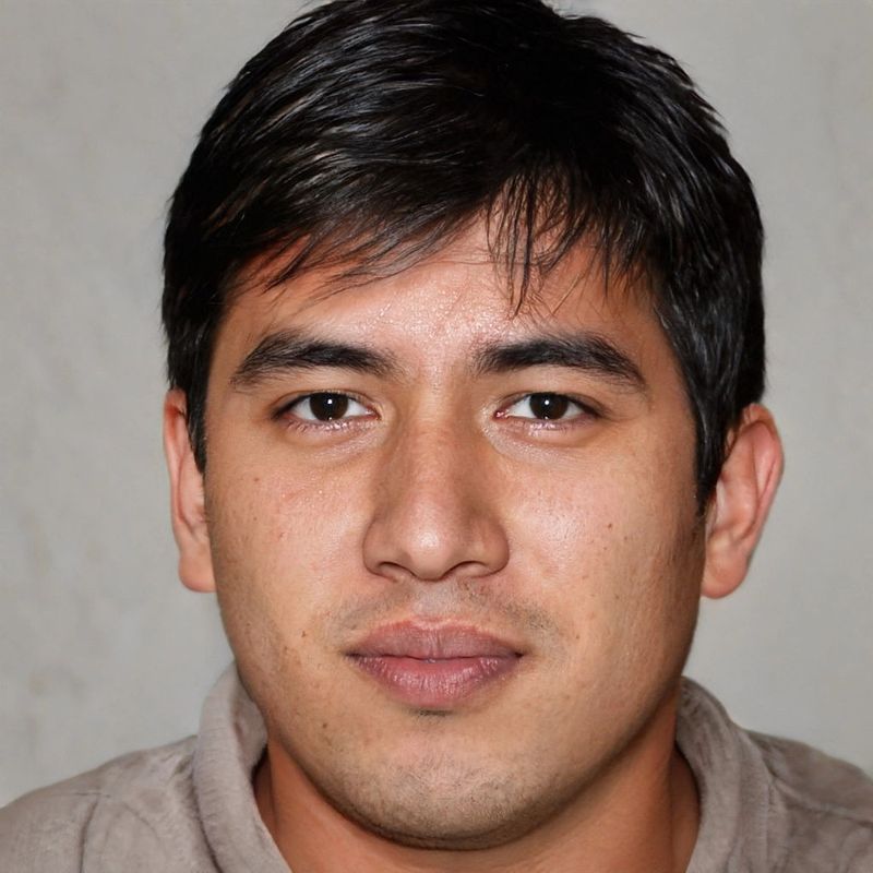 Understanding Data Science Algorithms with DATAFOREST