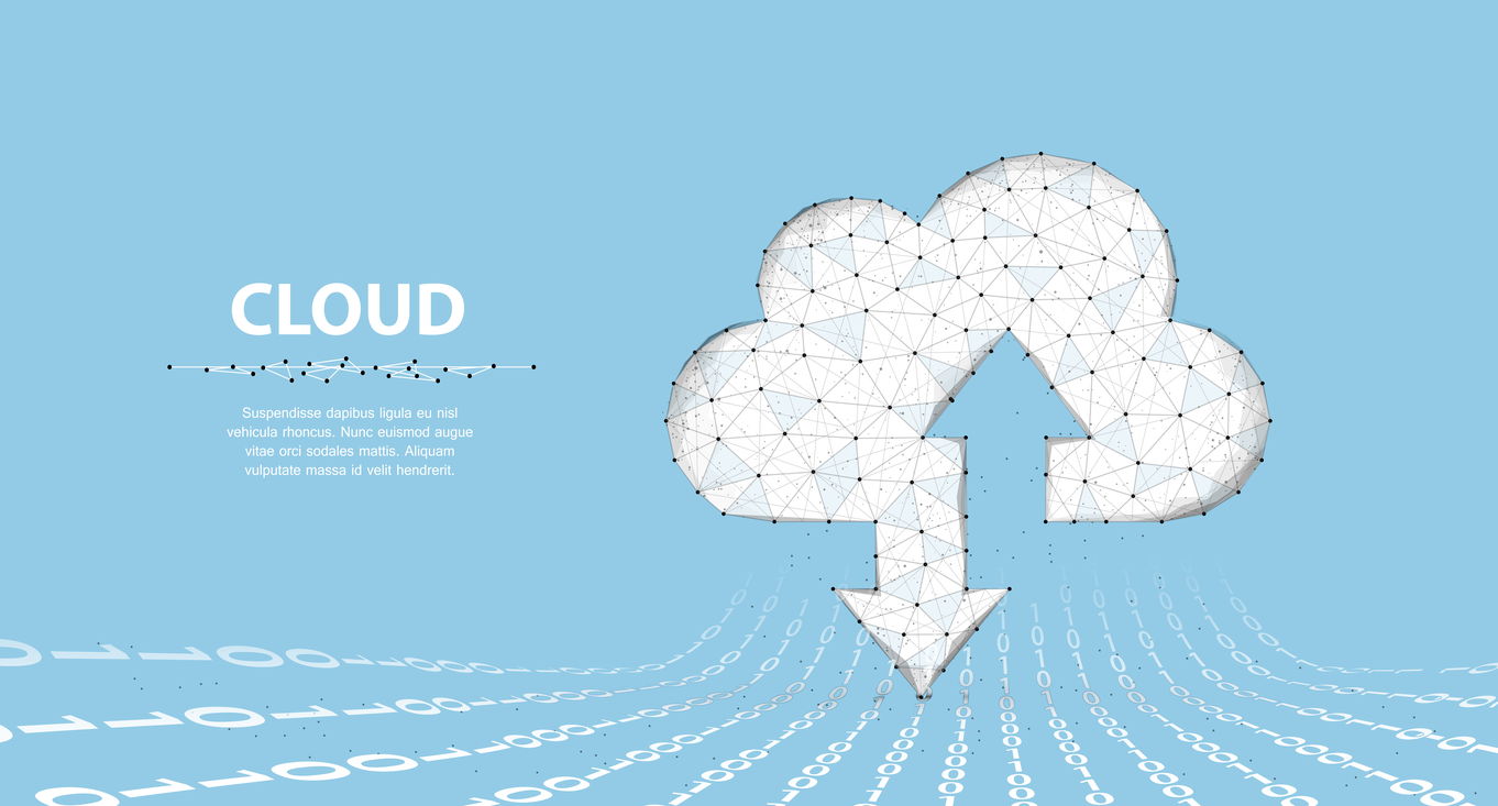 Cloud Integration as a Service in 2024- Benefits for Businesses