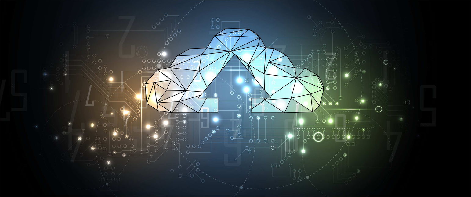 Cloud Integration as a Service in 2024- Benefits for Businesses