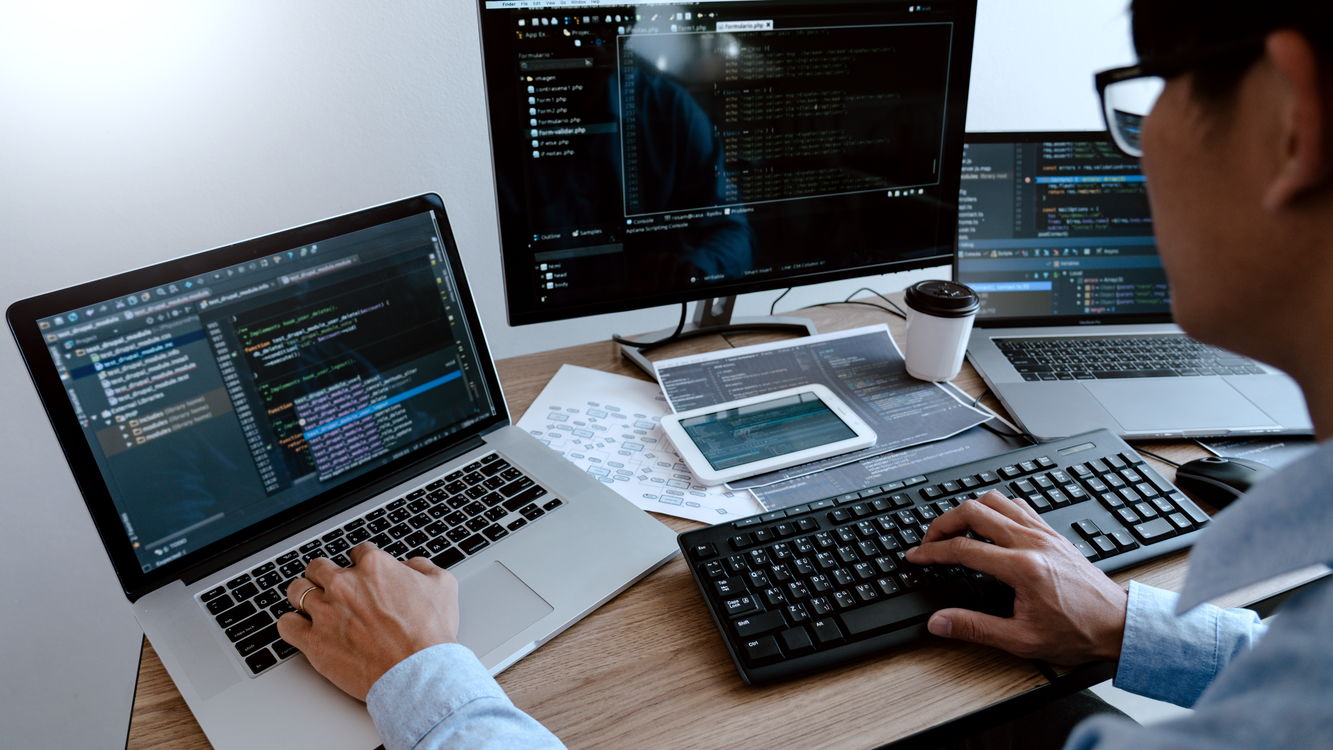 CI/CD vs. Traditional Software Development