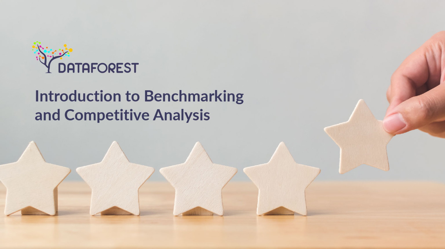 Introduction to Benchmarking and Competitive Analysis