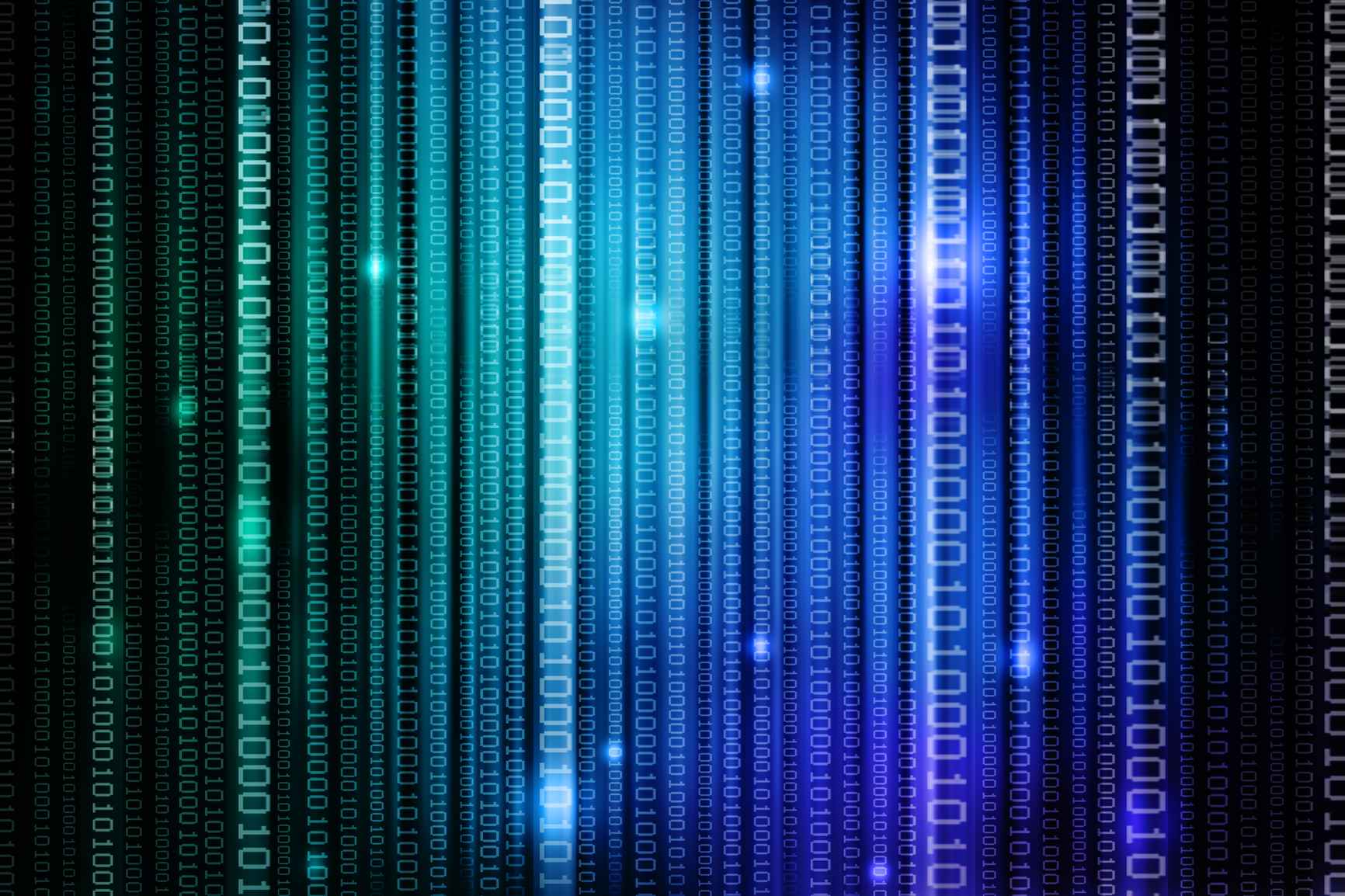 Big Data Basics in 2024