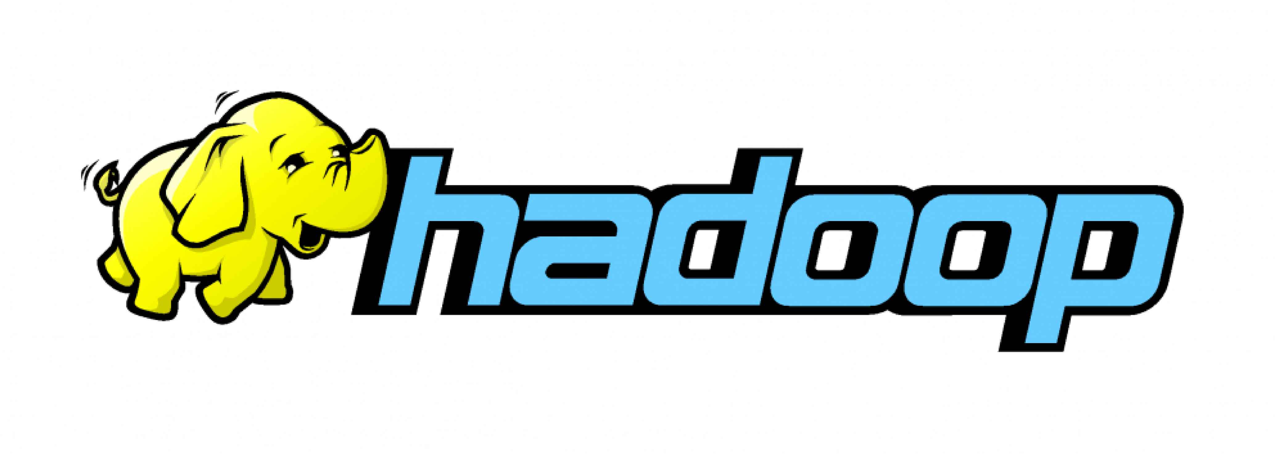 Top 15 ETL Tools in 2024: Review by DATAFOREST