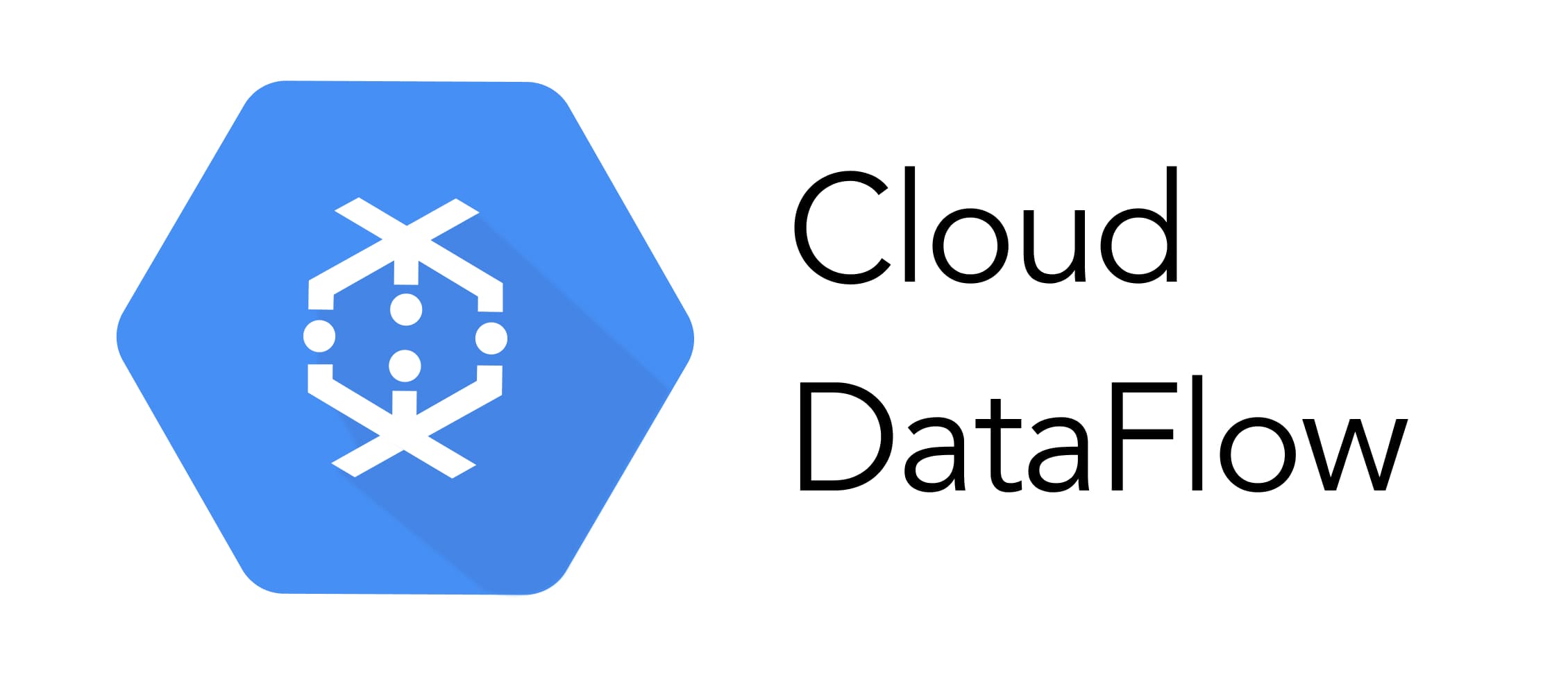 Top 15 ETL Tools in 2024: Review by DATAFOREST
