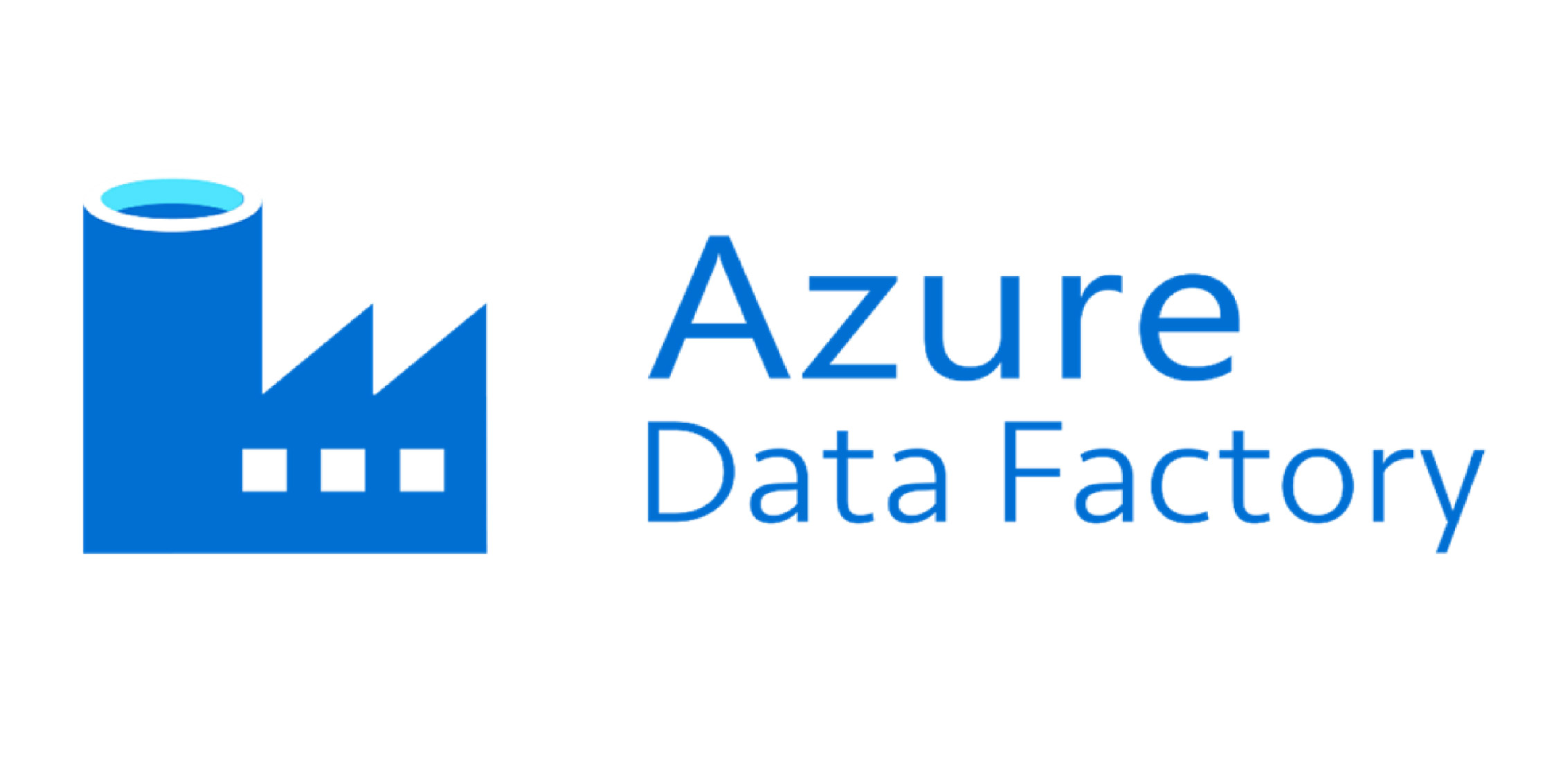 Top 15 ETL Tools in 2024: Review by DATAFOREST