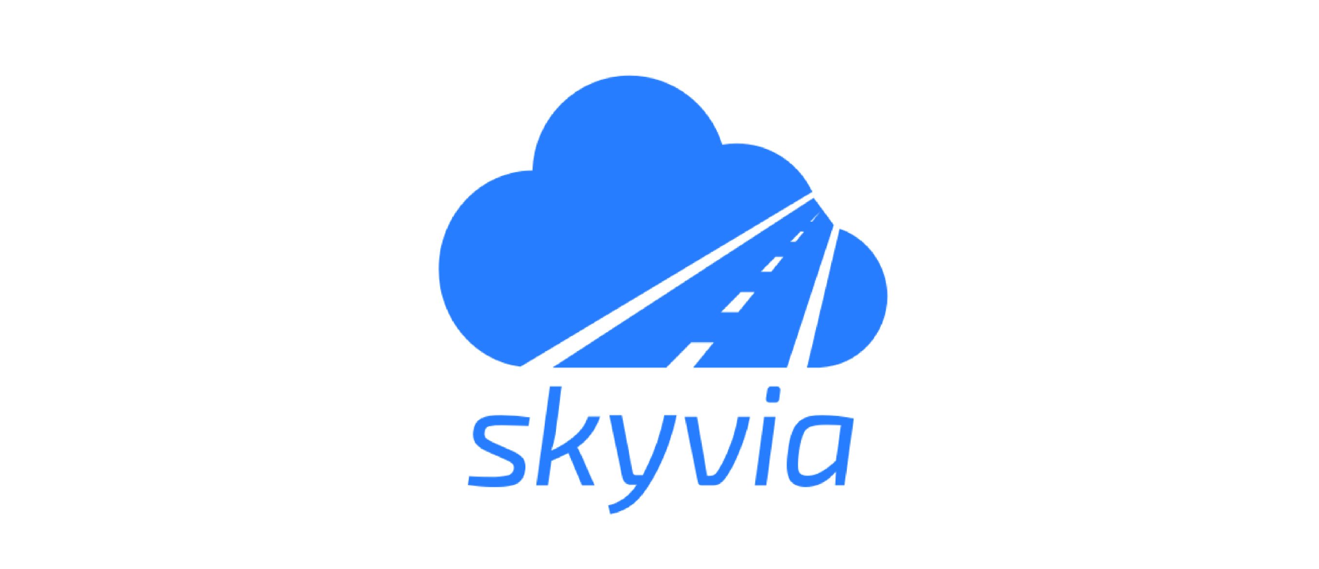 Top 15 ETL Tools in 2024: Review by DATAFOREST