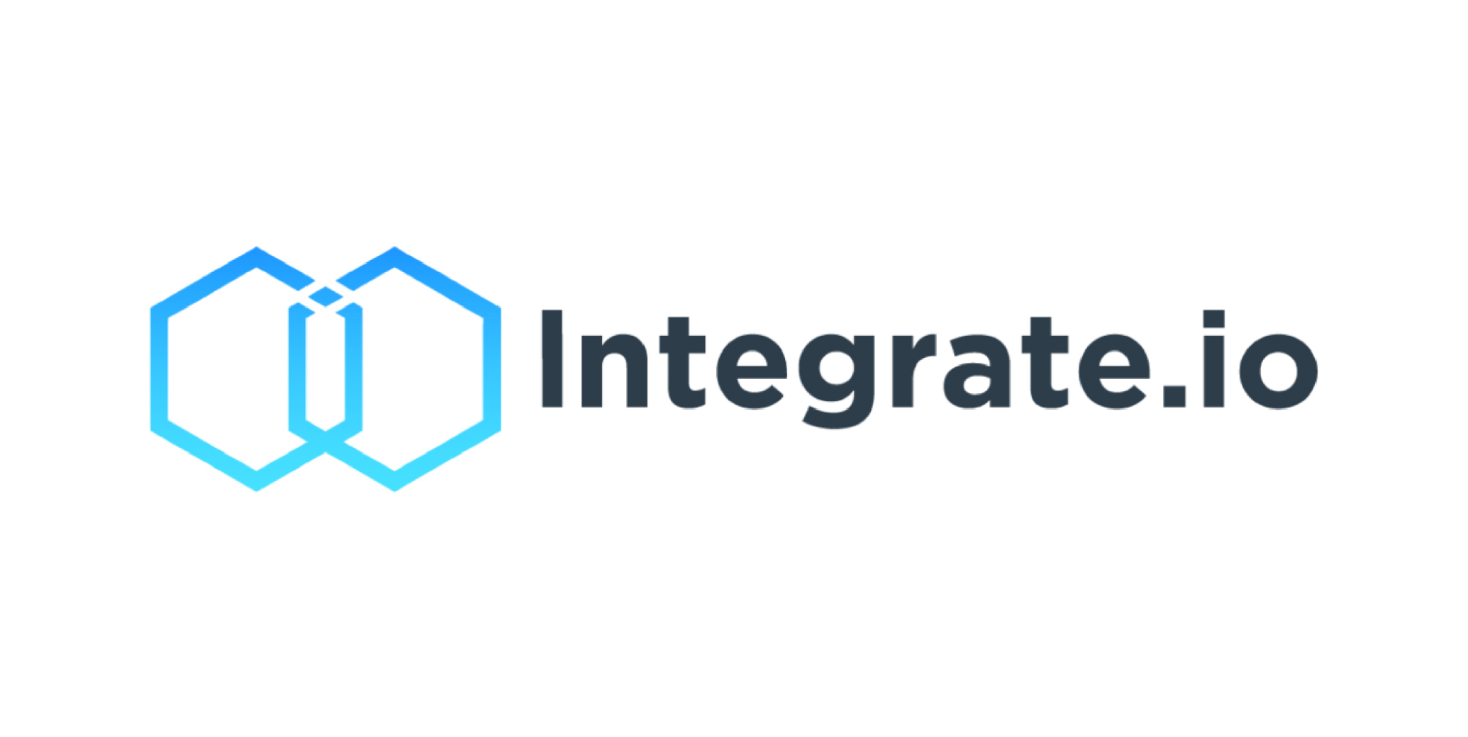 Top 15 ETL Tools in 2024: Review by DATAFOREST