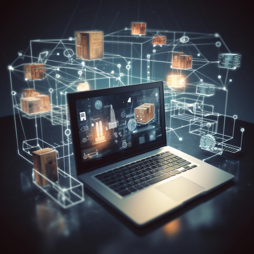 E-Commerce Data Integration: a 2024 Guide From DATAFOREST