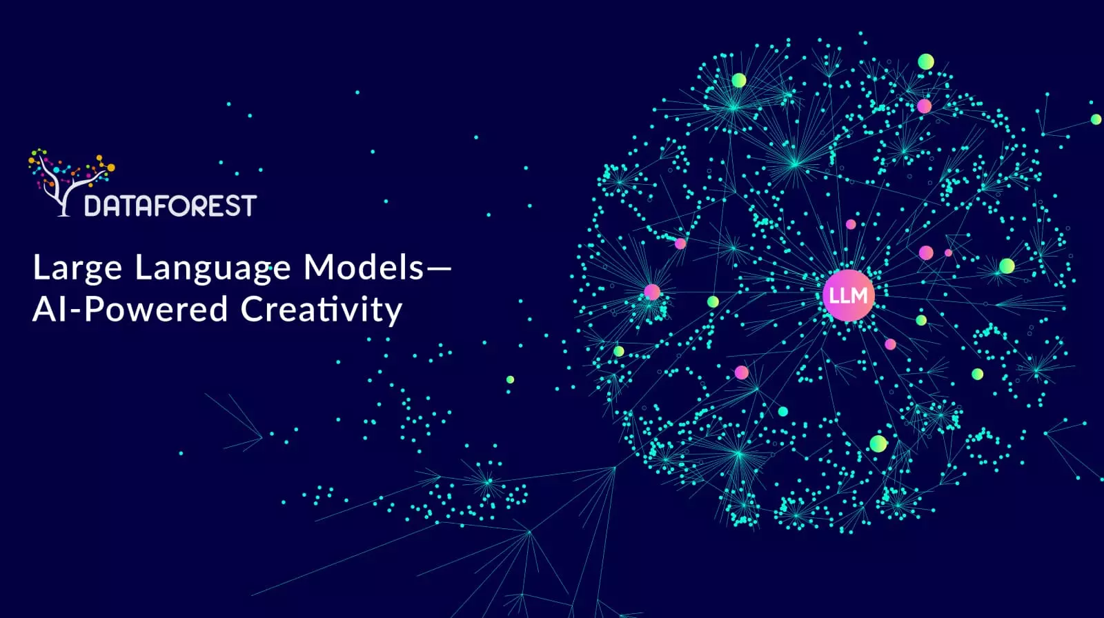 Top 15 ETL Tools in 2024: Review by DATAFOREST