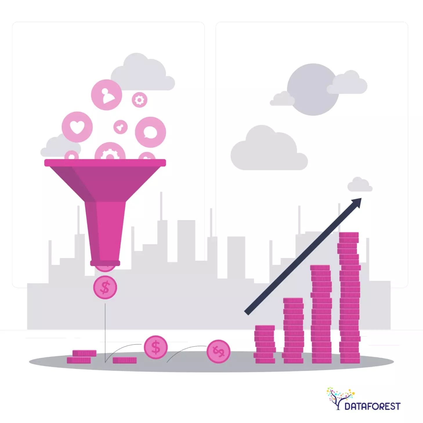 Web Scraping Use Cases: Top - 15 in 2024