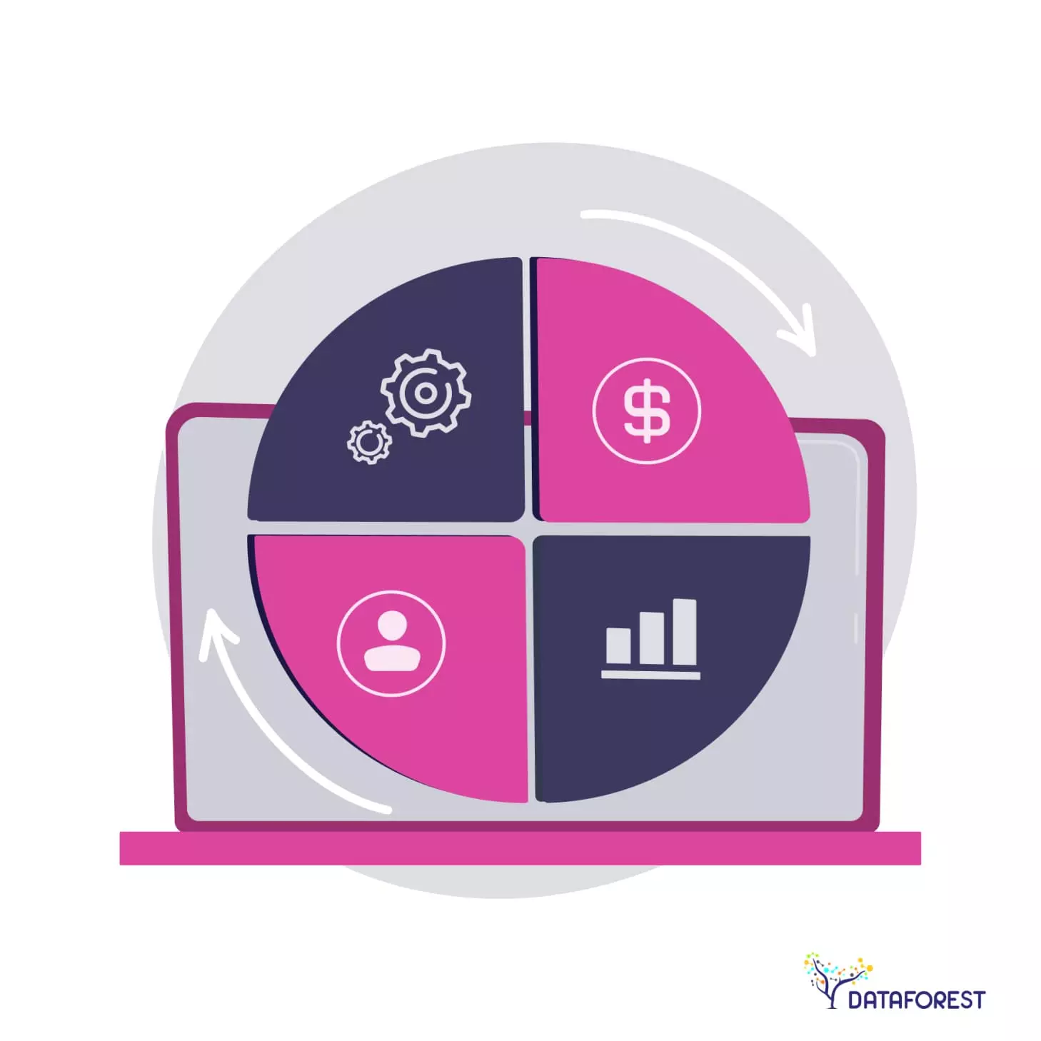 Web Scraping Use Cases: Top - 15 in 2024
