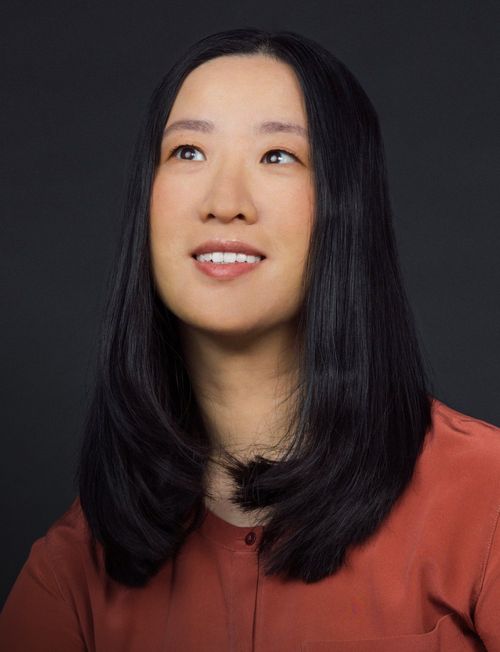 About MC2 | Our Mission to Support a New Era of Innovators