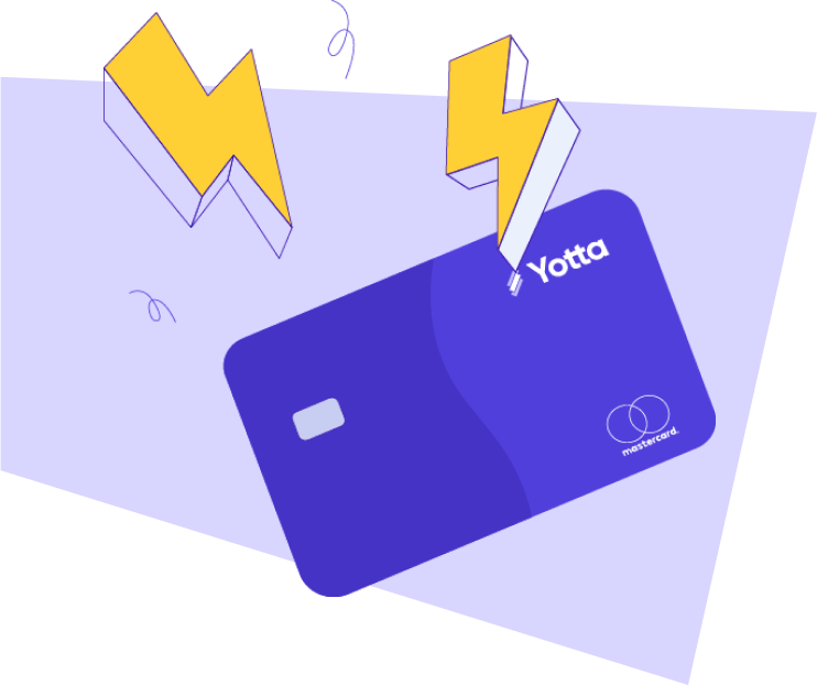 Winners List | Yotta