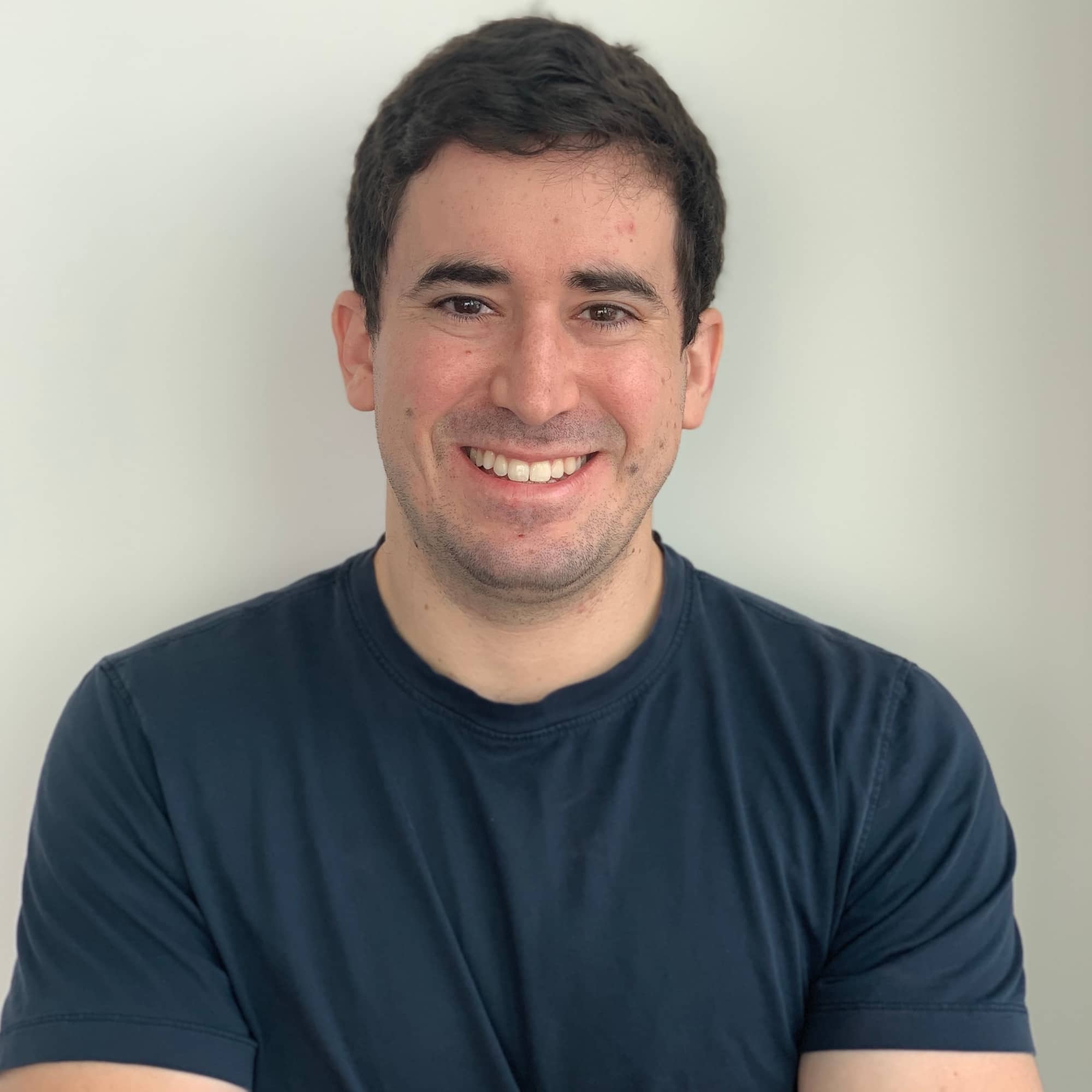 A Winner's Guide to the Most Common Powerball Numbers | Yotta