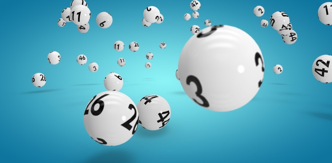 A Winner s Guide To The Most Common Powerball Numbers Yotta a-winner-s-guide-to-the-most-common-powerball-numbers-yotta