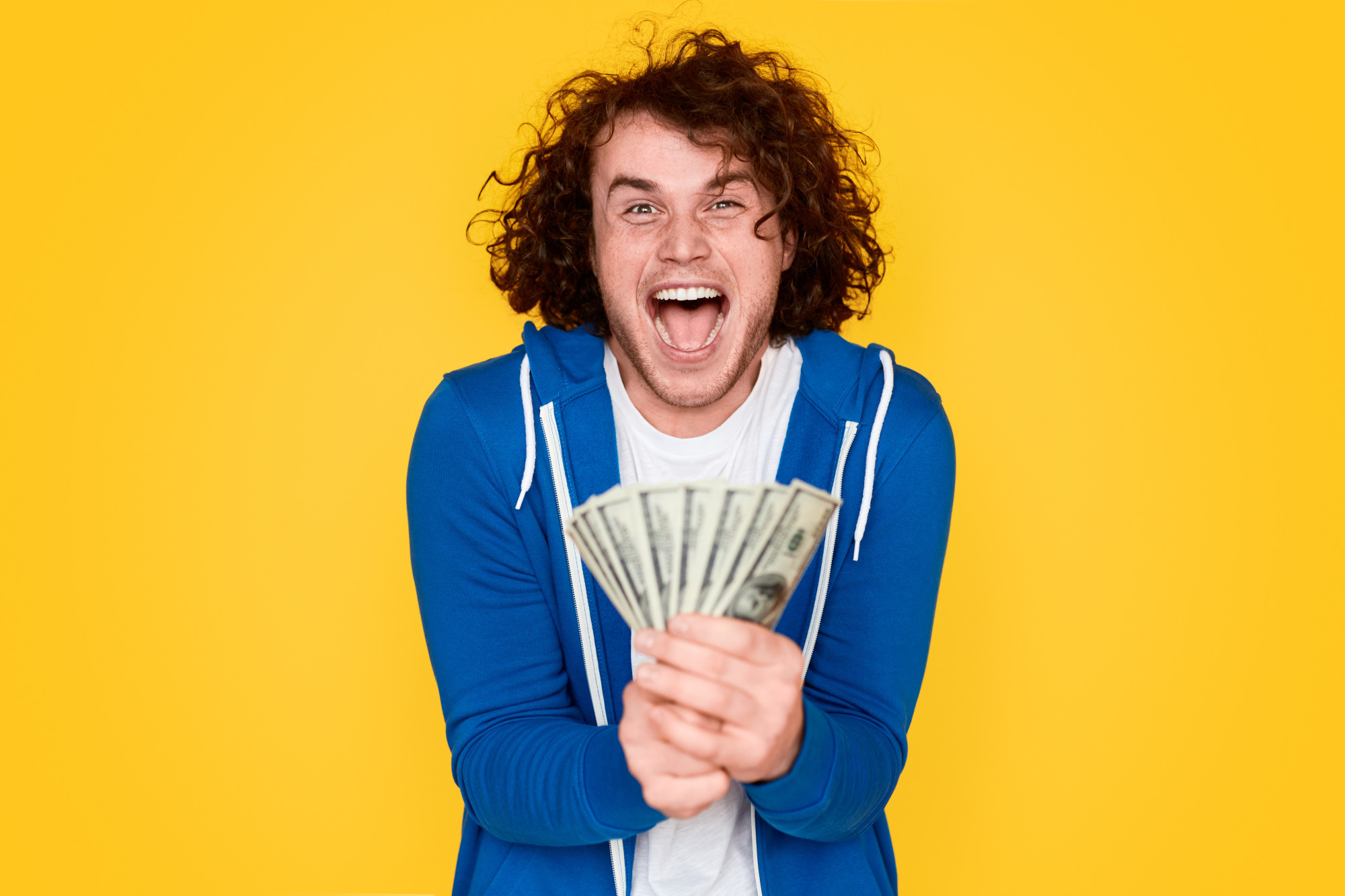 How to Play Powerball: Your Ultimate Guide | Yotta